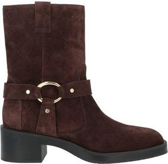 Stuart Weitzman CHAUSSURES - Bottines sur YOOX.COM