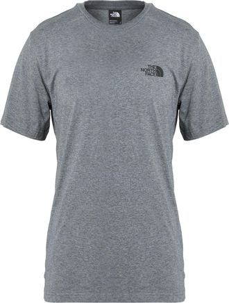 The North Face TOPS - T-shirts auf YOOX.COM