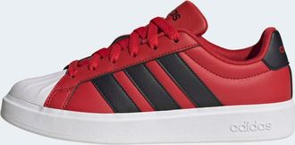 adidas Sneaker