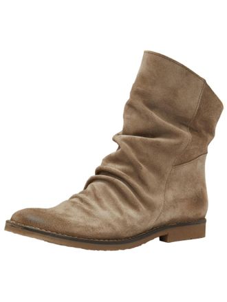 Felmini Stiefelette
