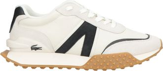 Lacoste SCHUHE - Sneakers auf YOOX.COM