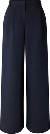 Sessun Pantalon Provenco Fibres Recycl&eacute;es Sess&ugrave;n