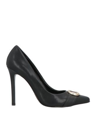 Just Cavalli SCHUHE - Pumps auf YOOX.COM
