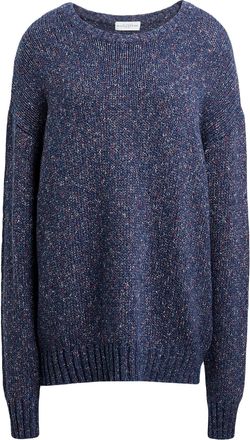 Ballantyne STRICKWAREN - Pullover auf YOOX.COM