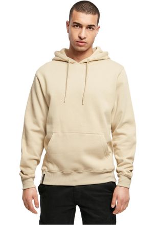 Cayler And Sons Herren C&S Plain Hoody Sand, M