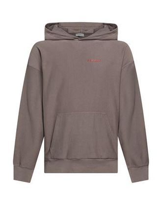 1989 STUDIO TOPS - Sweat-shirts sur YOOX.COM