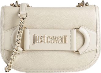 Just Cavalli TASCHEN - Umh&auml;ngetasche auf YOOX.COM