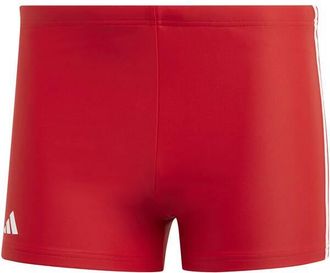 adidas Badehose 3STRIPES BOXER