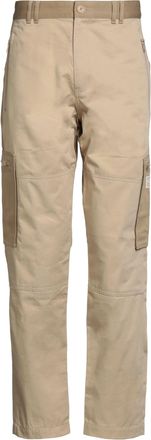 Kenzo HOSEN & RÖCKE - Hosen auf YOOX.COM