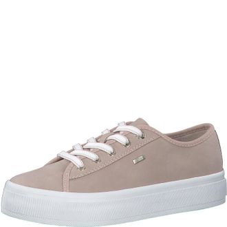 s.Oliver Sneaker 5-5-23619-30 Rosa Red Label