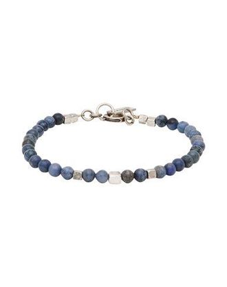 Isabel Marant JOAILLERIE et MONTRES - Bracelets sur YOOX.COM