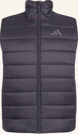 ADIDAS TERREX Adidas Terrex Steppweste Terrex Multi Essentials schwarz
