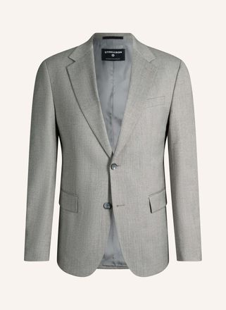 Strellson Baukasten Sakko Aidan grau