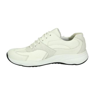 Durea 6316 G Sneakers - - Shoes - Damen - Wei&szlig; - 38 1/2 EU