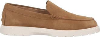 Tod's SCHUHE - Mokassins auf YOOX.COM