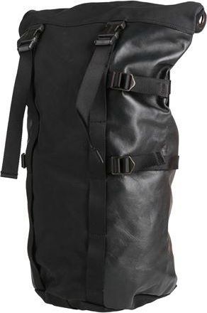 Diesel SACS - Sacs &agrave; dos sur YOOX.COM
