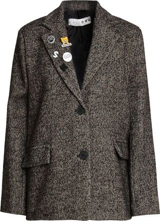 Haveone ANZ&Uuml;GE und CO-ORDS - Blazers auf YOOX.COM