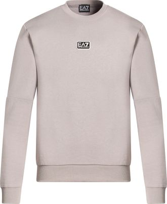 Emporio Armani TOPS - Sweatshirts auf YOOX.COM