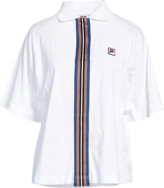 Fila TOPS - Poloshirts auf YOOX.COM