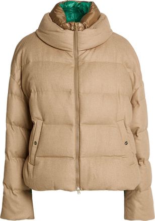 Herno JACKEN & M&Auml;NTEL - Pufferjacken & Daunenjacken auf YOOX.COM