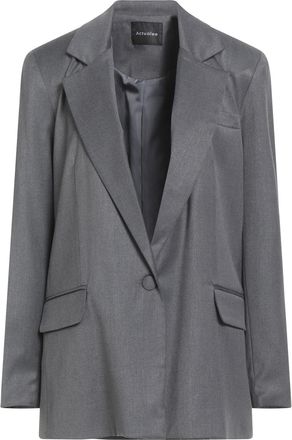 Actualee ANZÜGE und CO-ORDS - Blazers auf YOOX.COM