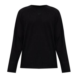 Diesel Herren, Oberteile, Schwarzk, 2XLGr&ouml;&szlig;e