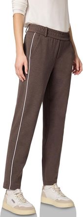 Street One Slim Leg Hose Molten Earth 46