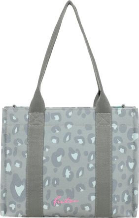 Fritzi Aus Preu&szlig;en Shopper Leo