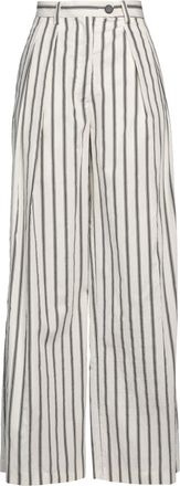 SOLOTRE HOSEN & RÖCKE - Hosen auf YOOX.COM