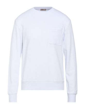 Herno TOPS - Sweatshirts auf YOOX.COM