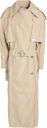 Jil Sander JACKEN & M&Auml;NTEL - Jacken, M&auml;ntel & Trenchcoats auf YOOX.COM