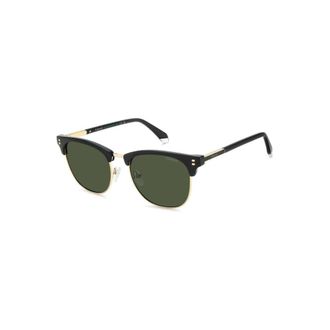 Polaroid PLD 4196/S/X 2M2(Uc) Sonnenbrille - - Accessories - Herren - Gelb - 53 MM