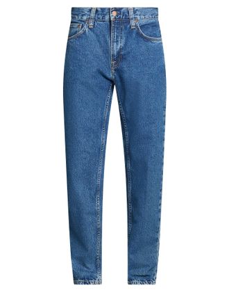 Nudie Jeans HOSEN & R&Ouml;CKE - Jeanshosen auf YOOX.COM