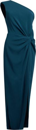 Roland Mouret KLEIDER - Maxi-Kleider auf YOOX.COM