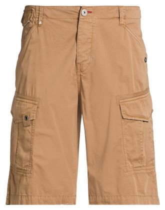 Berna HOSEN & R&Ouml;CKE - Shorts & Bermudashorts auf YOOX.COM