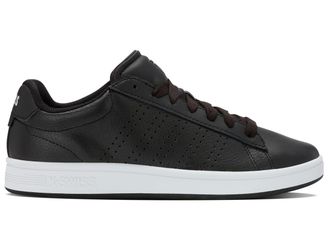 K-Swiss Court Base II