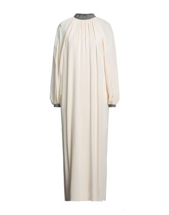 Tory Burch KLEIDER - Maxi-Kleider auf YOOX.COM