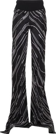 Rick Owens HOSEN & R&Ouml;CKE - Hosen auf YOOX.COM