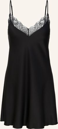 LingaDore Kleidchen schwarz
