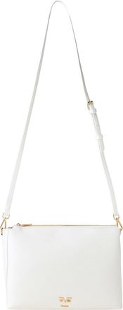 19V69 Tasche Kimberley