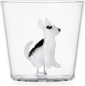 Ichendorf Ichendorf Set 2 Becher Dog Bull Terier