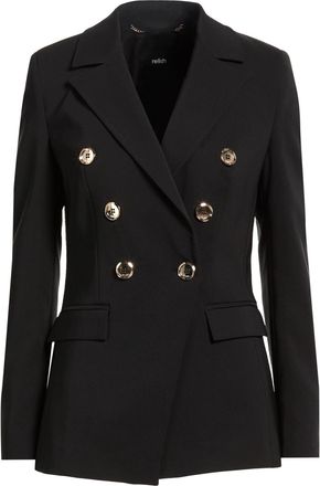 Relish ANZ&Uuml;GE und CO-ORDS - Blazers auf YOOX.COM