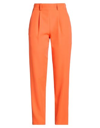Actualee HOSEN & R&Ouml;CKE - Hosen auf YOOX.COM