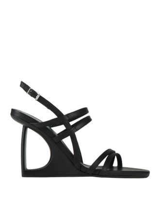 Vic Mati&eacute; SCHUHE - Sandalen auf YOOX.COM