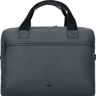 Picard Weekender