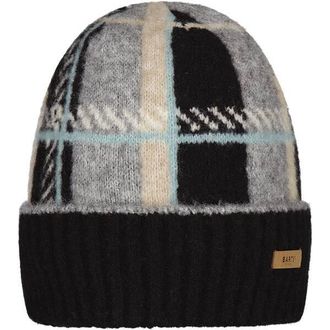 Barts Damen M&uuml;tze Dasi Beanie