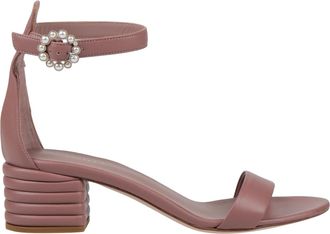 Le Silla SCHUHE - Sandalen auf YOOX.COM