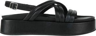 Habill&egrave; SCHUHE - Sandalen auf YOOX.COM