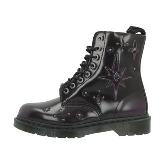Dr. Martens 1460 Pascal WMG - - Shoes - Damen - Lila - 39 EU
