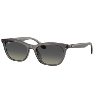 Ray-Ban unisex, Accessories, Grau, ONE SIZEGr&ouml;&szlig;e